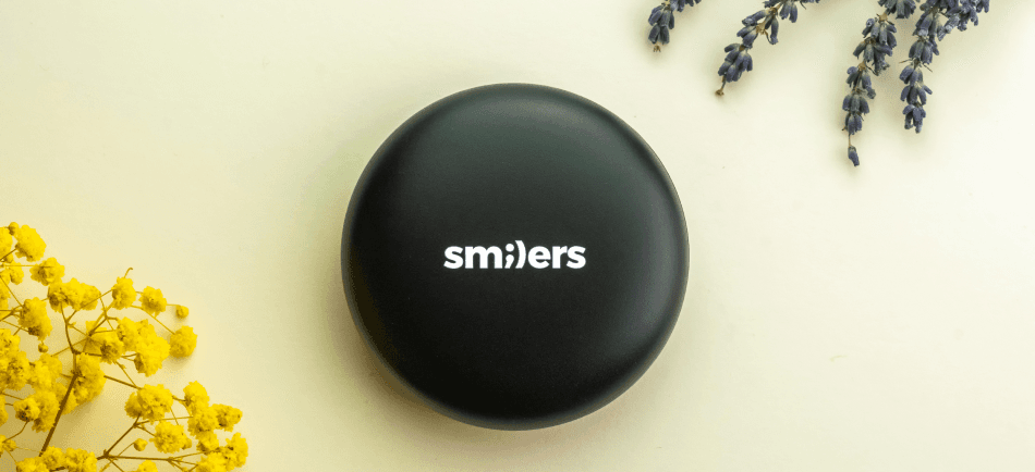 Home | Eshop Smilers