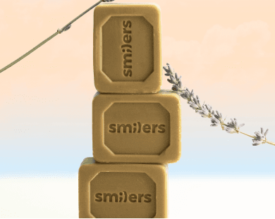 Accueil | Smilers Eshop