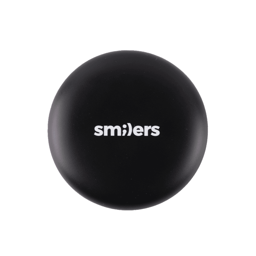 Eshop Patient | Smilers Eshop