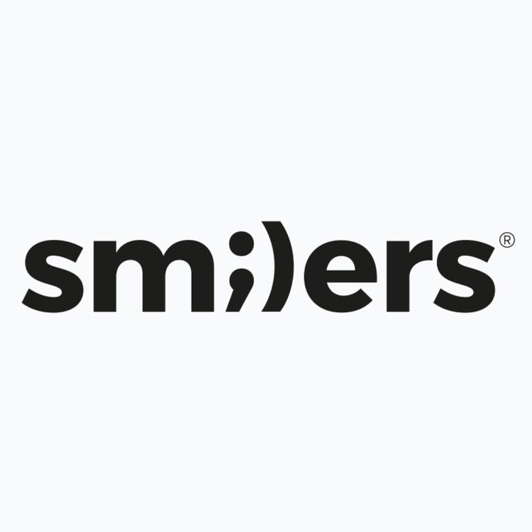 Home | Eshop Smilers